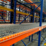 rack sistema almacenaje parrillas – SLA Racks – Racks y sistemas de ...