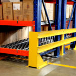 rack sistema almacenaje accesorios – SLA Racks – Racks y sistemas de ...