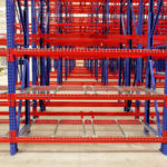 rack sistema almacenaje parrillas – SLA Racks – Racks y sistemas de ...