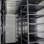 rack sistema almacenaje estanteria industrial – SLA Racks – Racks y ...