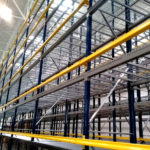 rack sistema almacenaje accesorios – SLA Racks – Racks y sistemas de ...